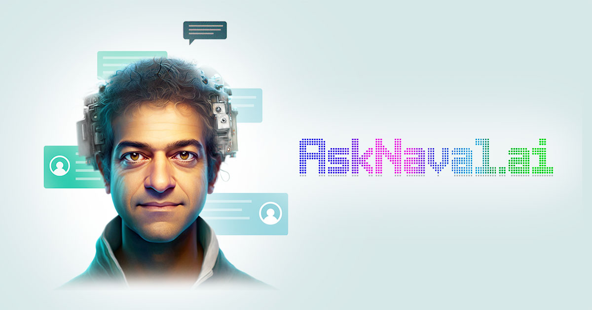 Everything_sumit | Linktree