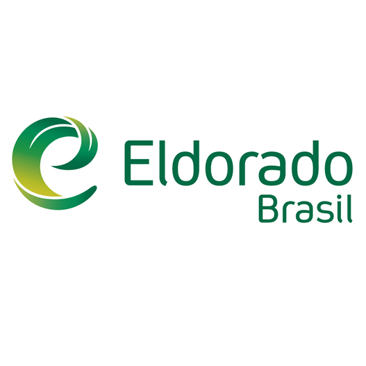 Eldorado Brasil | Linktree
