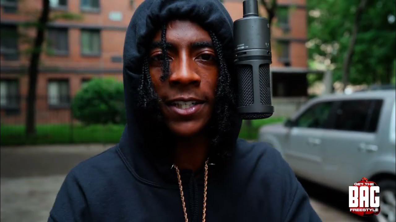 @reload2oppy | Linktree