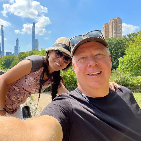 Lan.Turner | Linktree