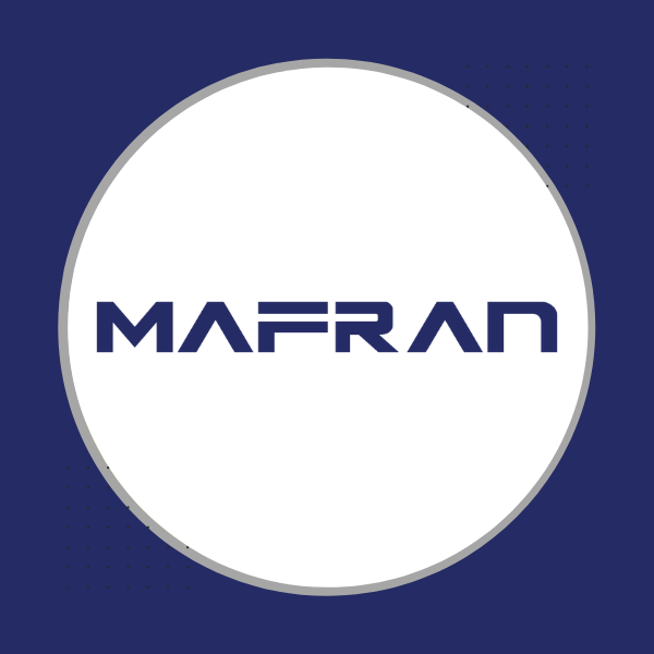 MAFRAN | Linktree