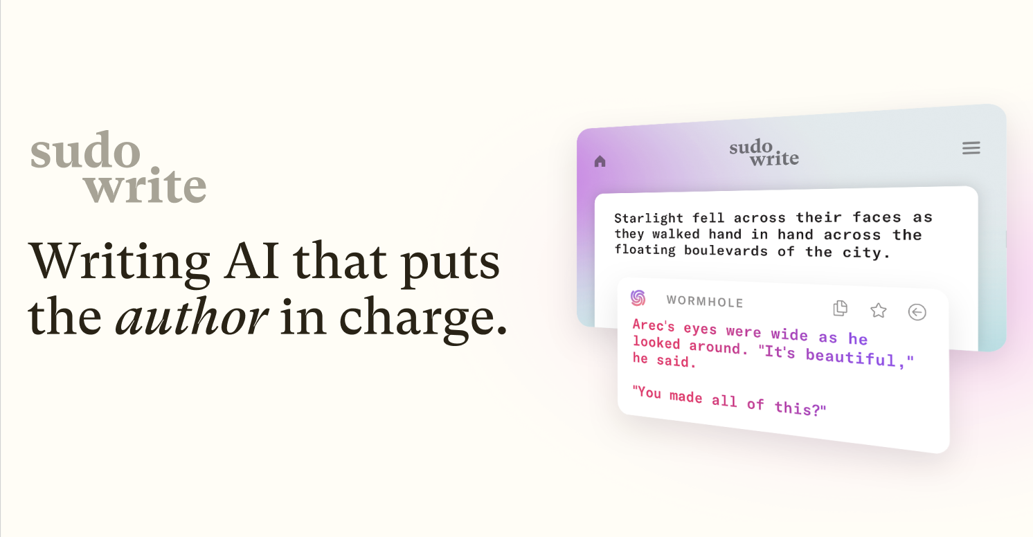 @ai_copywriting | Linktree