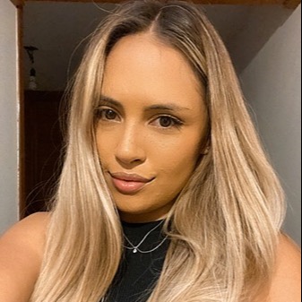 Victoria Fit | OnlyFans, Twitter, Instagram, YouTube | Linktree