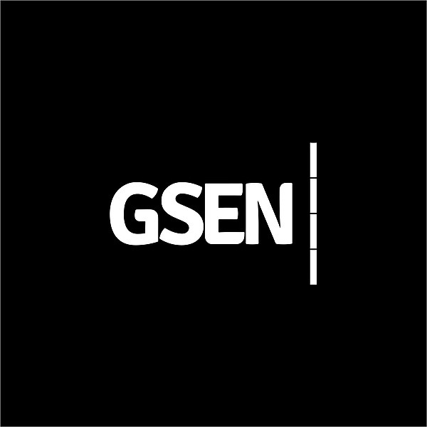 GSEN | Twitter, Facebook | Linktree