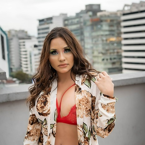 Patricia Rodríguez - Find Patricia Rodríguez Onlyfans - Linktree