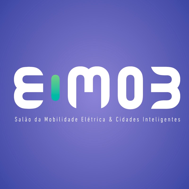 @EMOB | Linktree