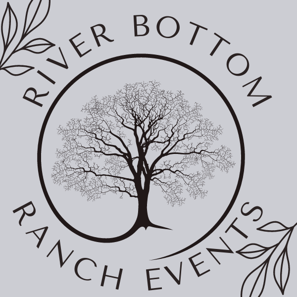 @Theriverbottomranch | Linktree