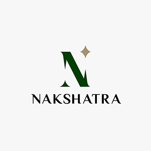 Nakshatra | Linktree