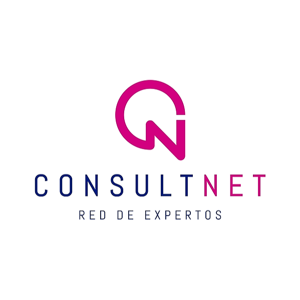 @Consultnet | Linktree