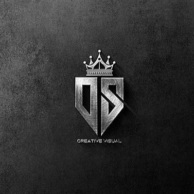 DS Creative Visual | Instagram, Facebook | Linktree