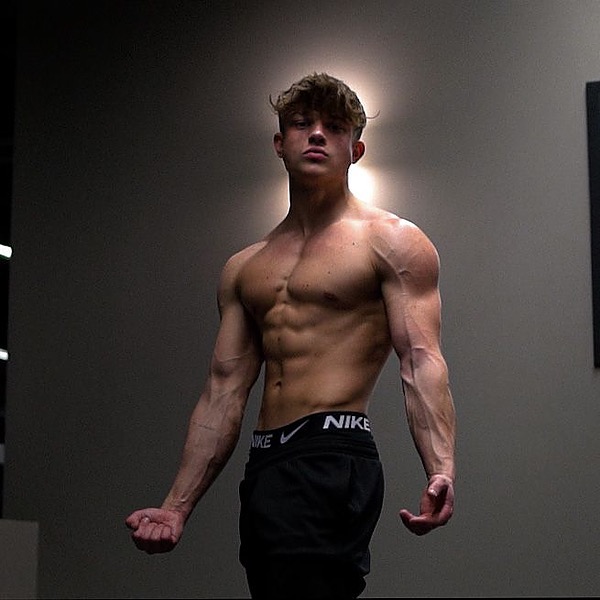 DENO | Instagram | Linktree