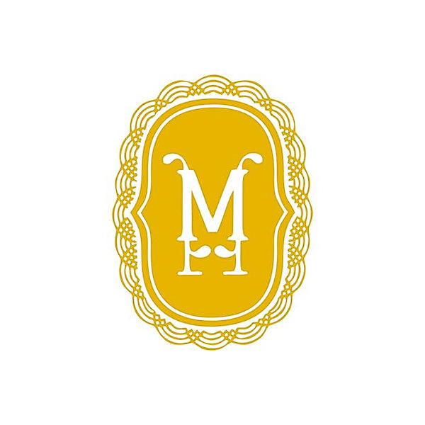 Masterista Makassar | Instagram, Facebook, TikTok | Linktree