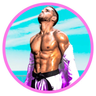 alexandre_bdb - Find @alexandre_bdb Onlyfans - Linktree