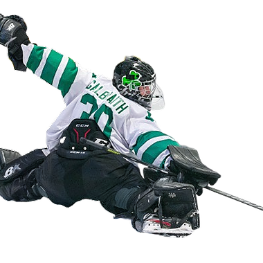 Lucan_Irish_Six | Twitter, Facebook | Linktree