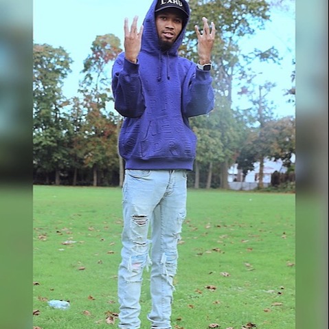 HOOD PROPHET 🦇 | Twitter, Instagram, Facebook | Linktree