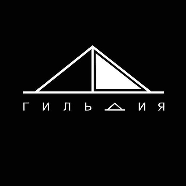 THE GUILD | Twitter, Instagram, Facebook, TikTok | Linktree