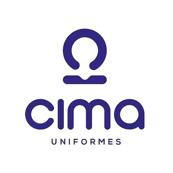 Cima Uniformes | Linktree