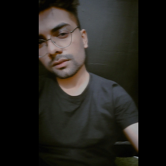 Rahul Singh | Linktree