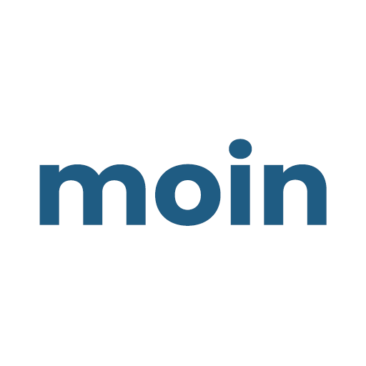 @moin.indonesia | Linktree