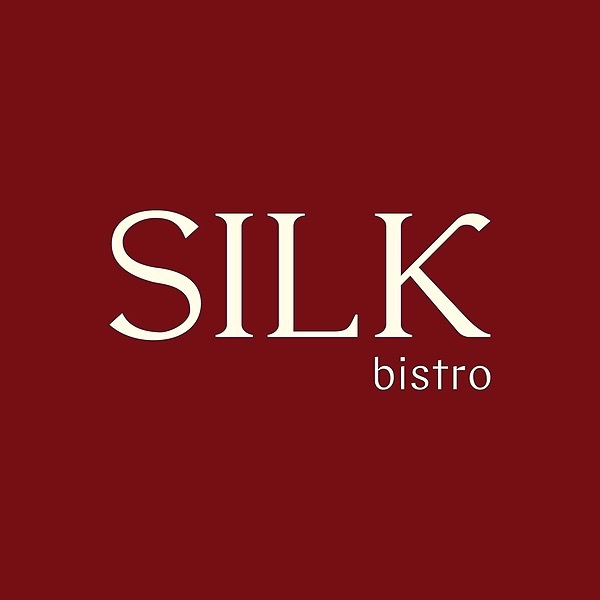 @silkbistro | Linktree