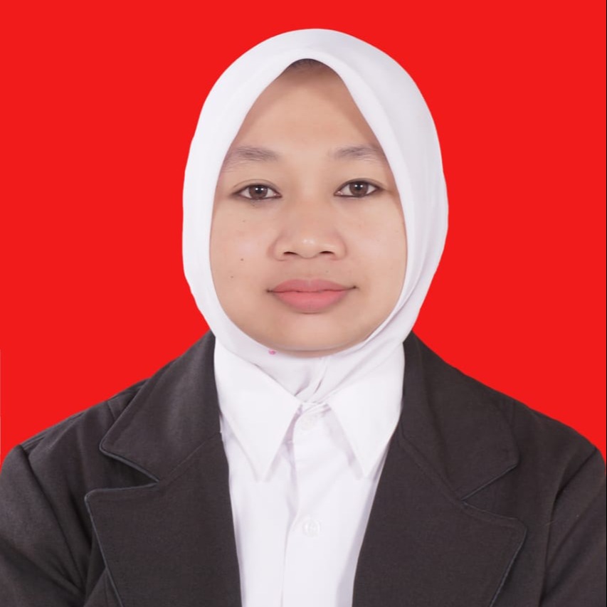 @niam_manis | Linktree