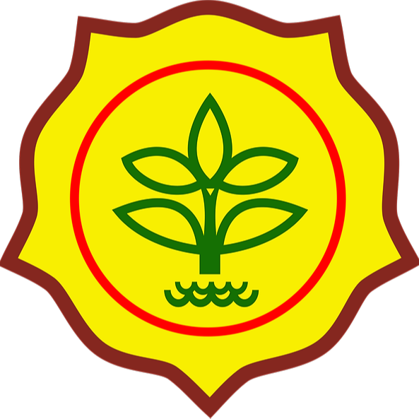 BBPP Batu | Linktree