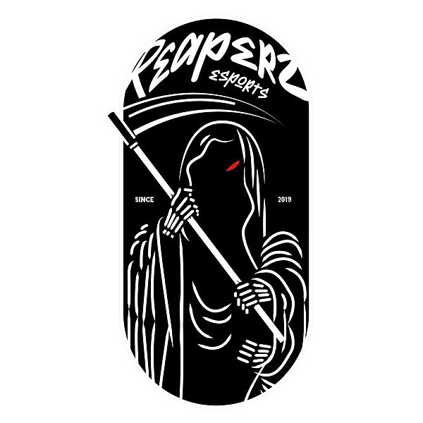 reaperz_esport | Instagram, Facebook | Linktree