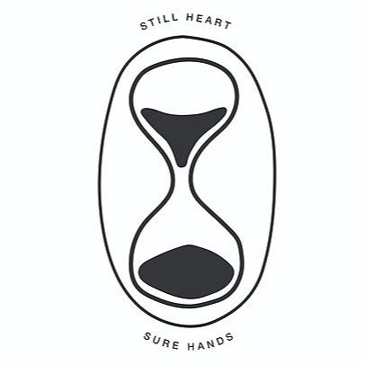 @make.no.haste | Linktree