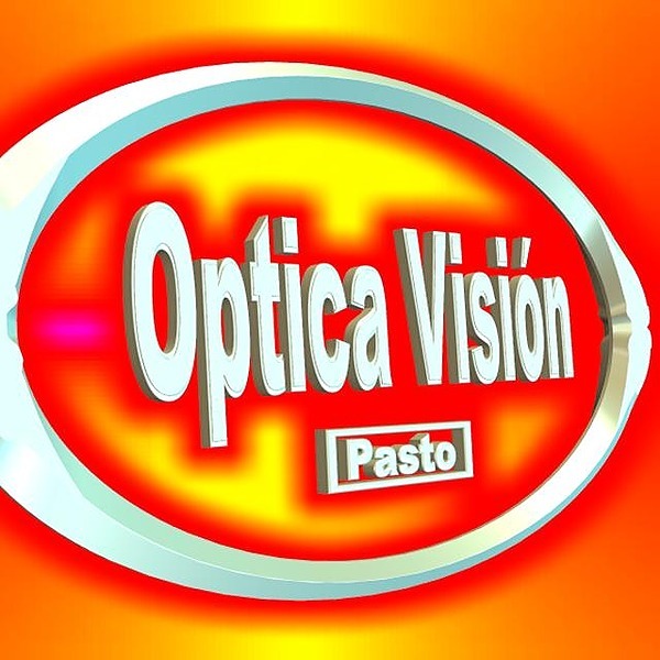 Optica Visión Pasto | Linktree