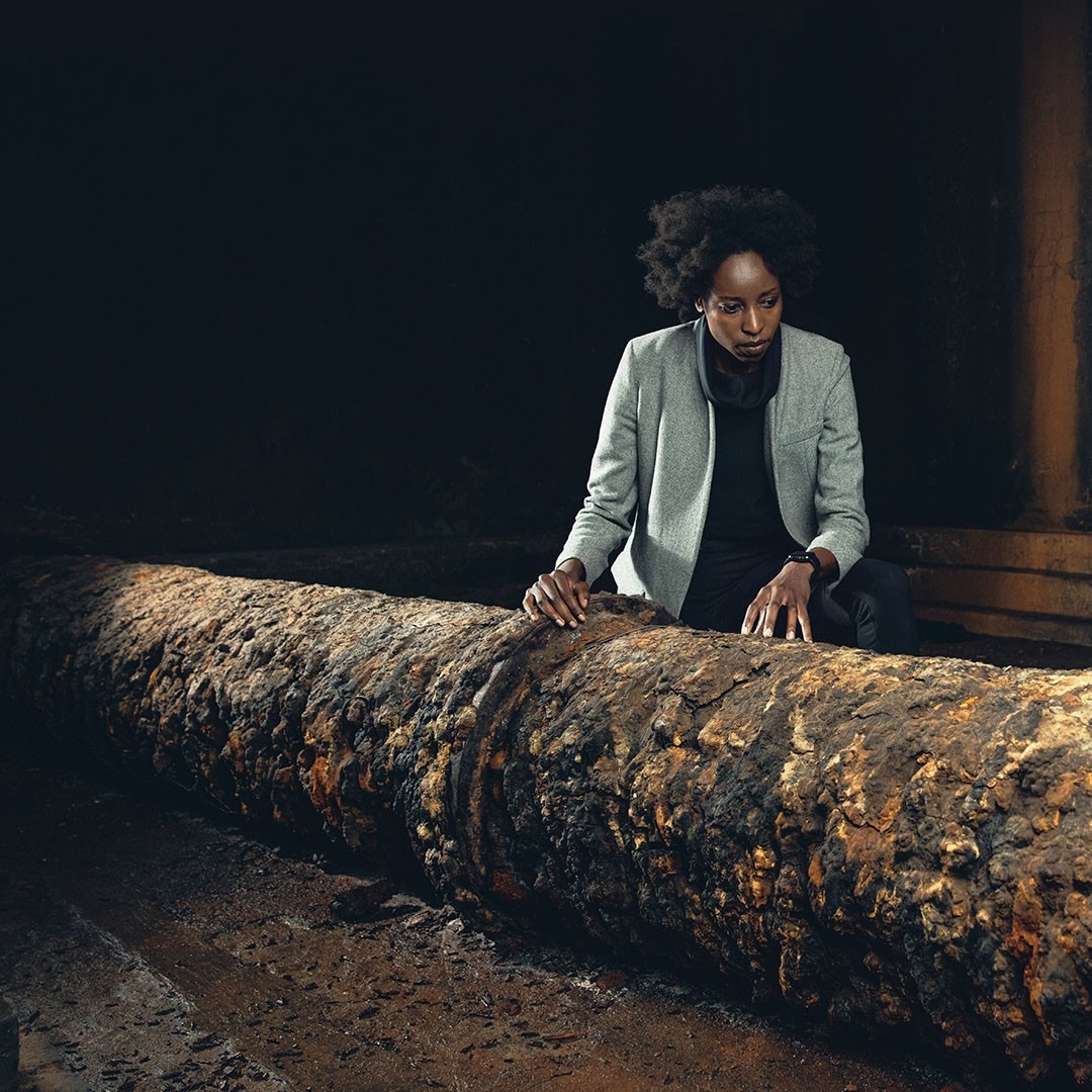 Engineers Australia | Linktree