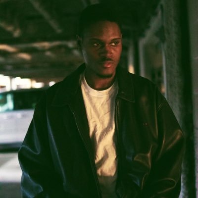 Raymond | Twitter, Instagram | Linktree