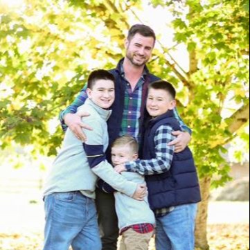 The LaFlamme Group | Instagram, Facebook | Linktree