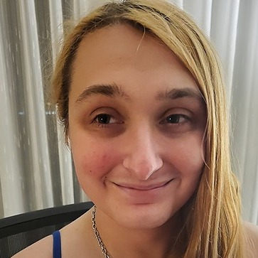 Alice Marie NSFW - Find Alice Marie NSFW Onlyfans - Linktree