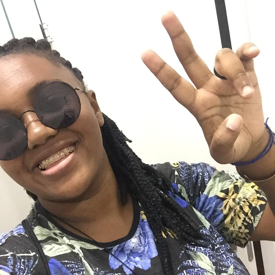 @Thuane_David | Linktree