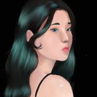Annalee’s Linktree | Instagram, TikTok | Linktree