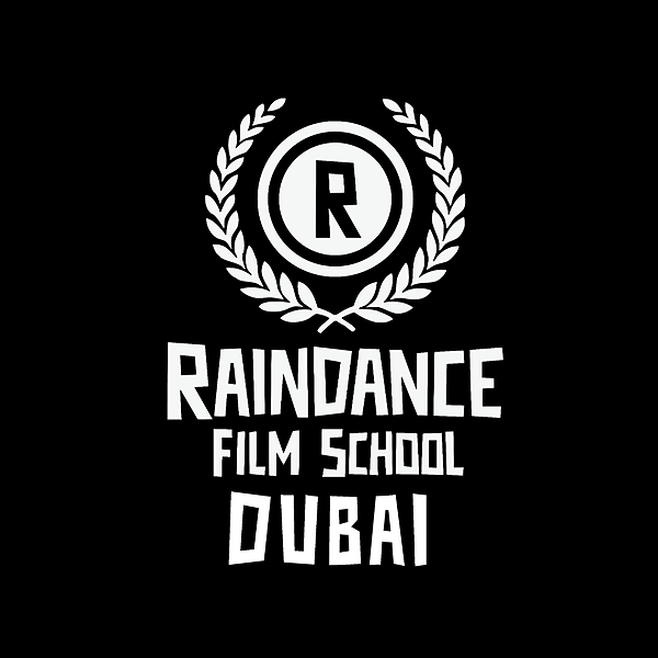 Raindance Film School Dubai | Linktree