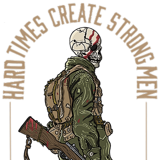 @PHASELINE.CO | Linktree