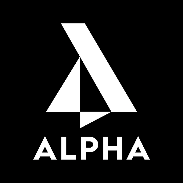 @ALPHA_MOVEMENT | Linktree