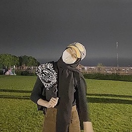 edsa.p | Instagram, TikTok | Linktree