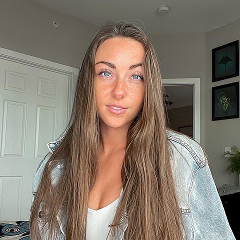 ALAINA YVONNE | Twitter, Instagram, Spotify, TikTok | Linktree