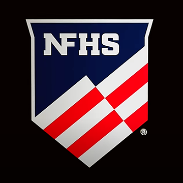 @cif.nfhs | Linktree