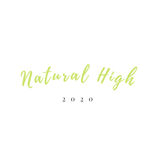 @naturalhigh | Linktree