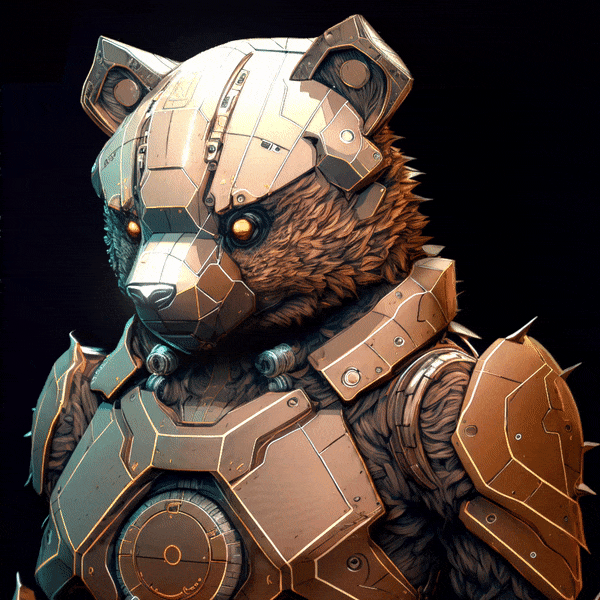 mekalegends | Twitter | Linktree