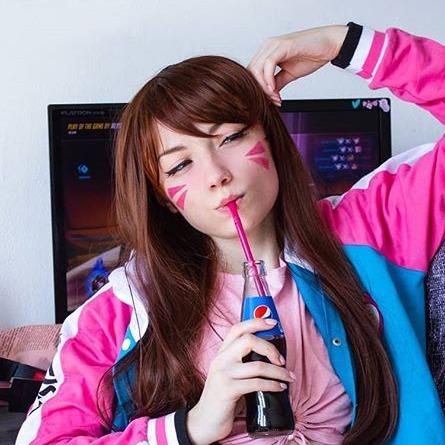 CarryKey - Find @CarryKey Onlyfans - Linktree