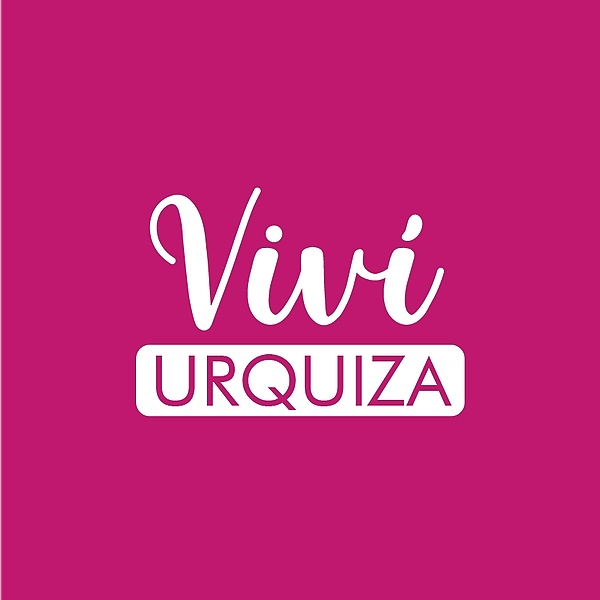 @vivi.urquiza | Linktree