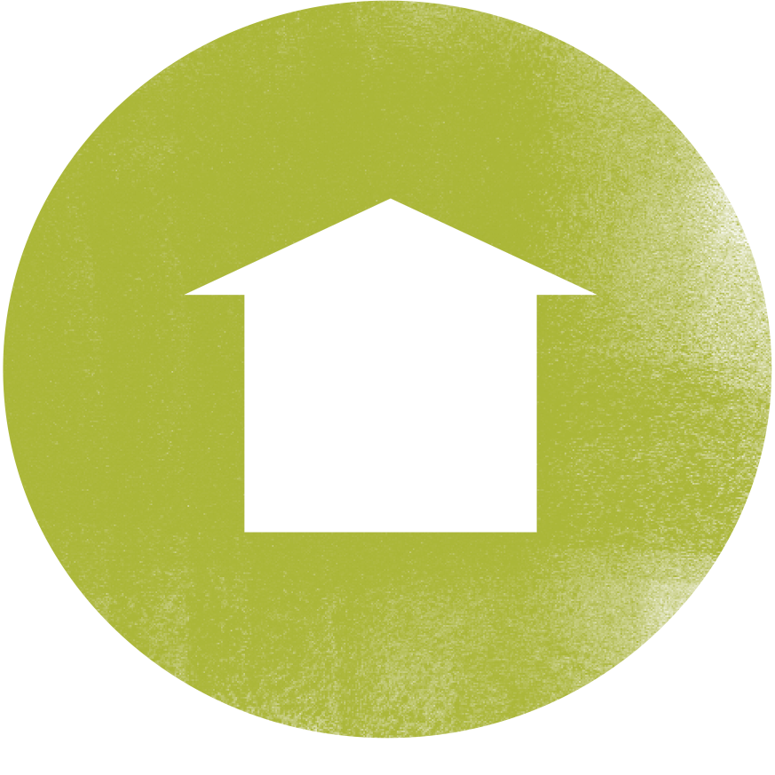 @ethic_etapes | Linktree