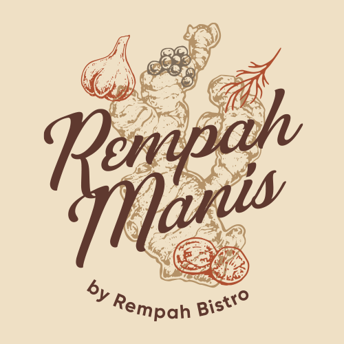 @rempah_manis | Linktree