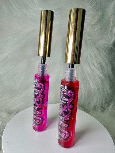 @Boujee_Barbiee | Linktree