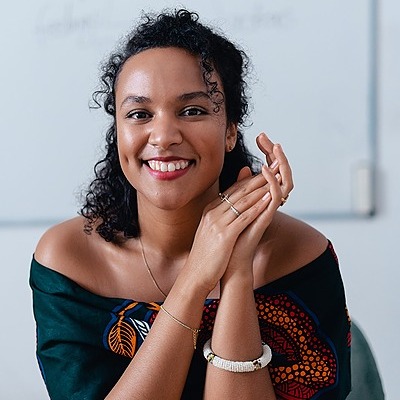 daracoaching | Facebook | Linktree