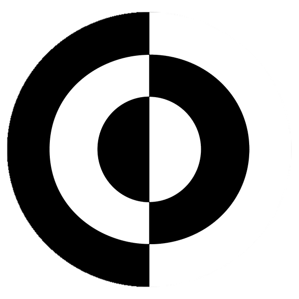 @OutlookBatchfire | Linktree